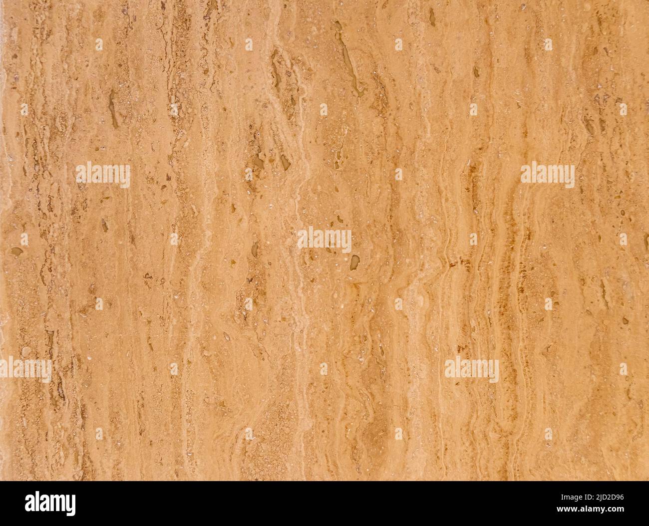 Decorative cut facet. Natural stone texture background Stock Photo - Alamy