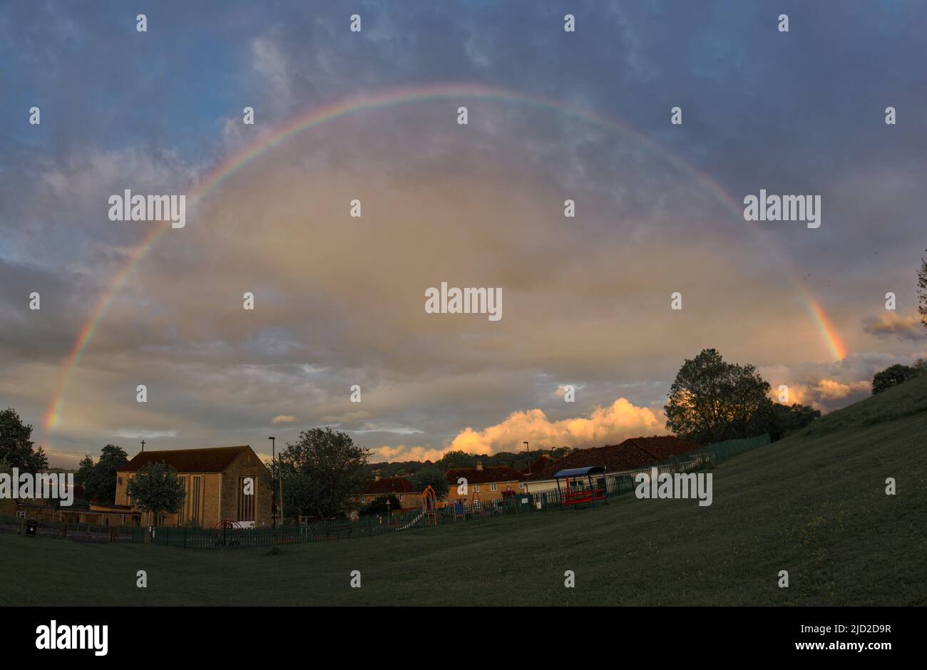 Englishwomen hi-res stock photography and images - Alamy