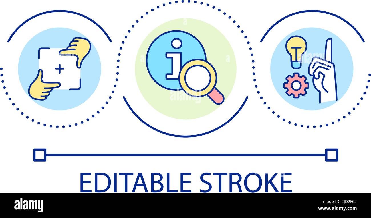 Useful information hi-res stock photography and images - Alamy