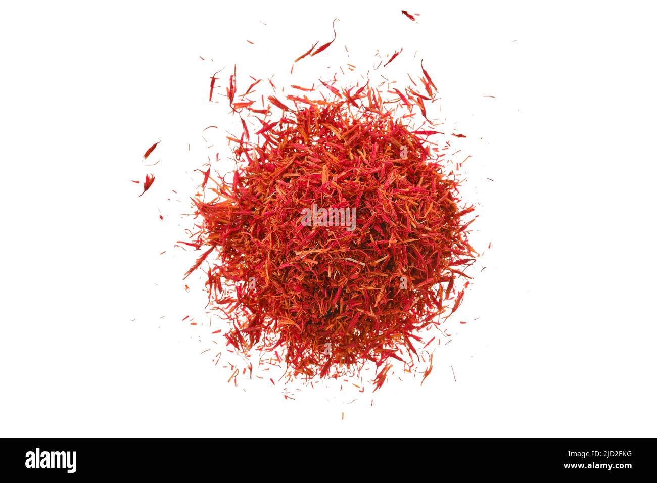 Top view pile indian Cut Out Stock Images & Pictures - Alamy