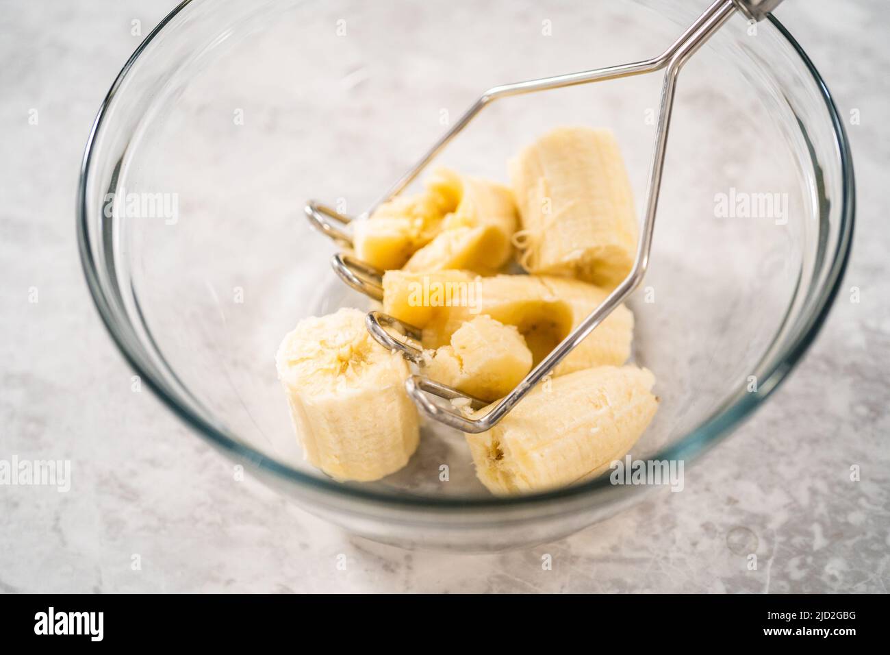 Fruit masher hi-res stock photography and images - Alamy