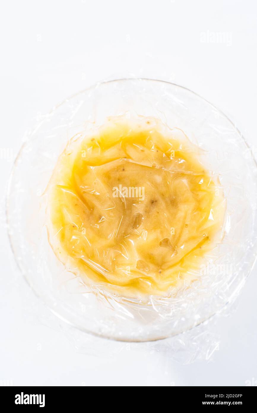 Overipped hi-res stock photography and images - Alamy