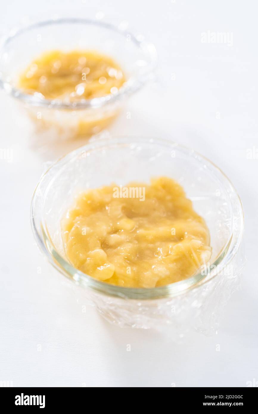 Overipped hi-res stock photography and images - Alamy