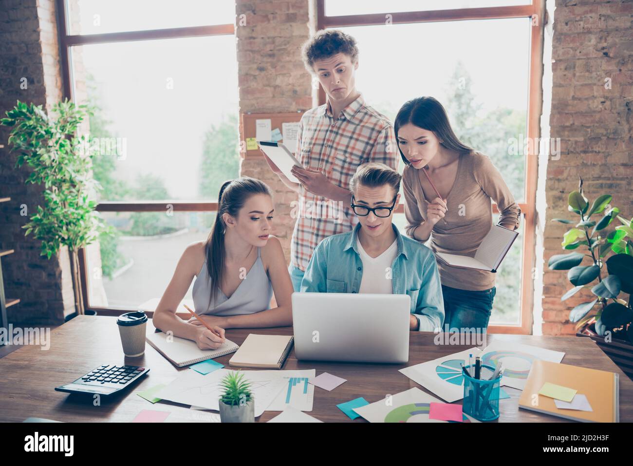 Prepare project hi-res stock photography and images - Alamy