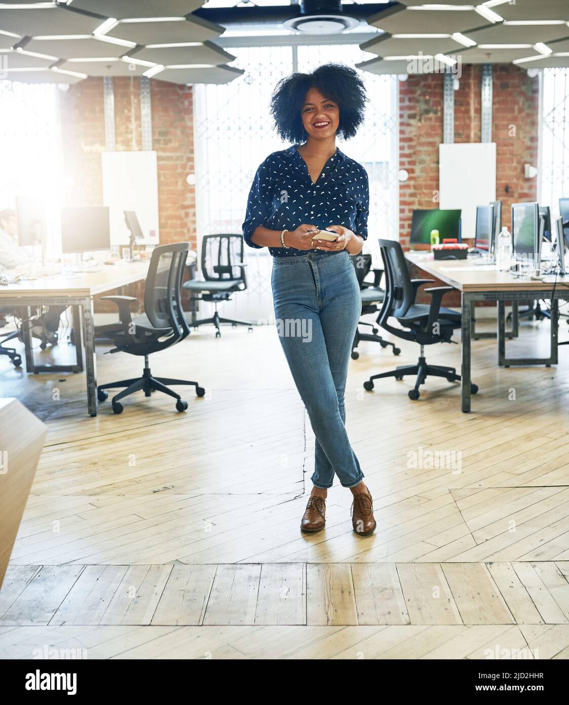 Techy space hi-res stock photography and images - Alamy