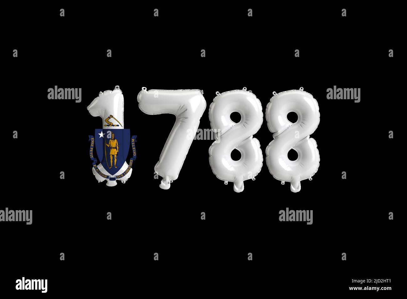 Isolated location hi-res stock photography and images - Alamy