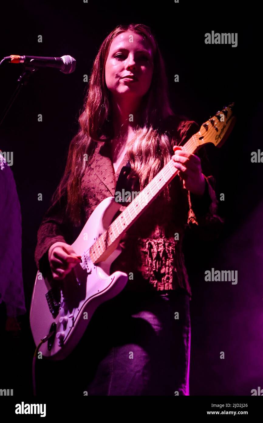 James harrison australia hi-res stock photography and images - Alamy