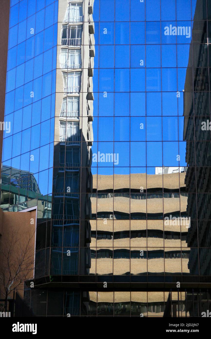 Anka petrovic braamfontein hi-res stock photography and images - Alamy