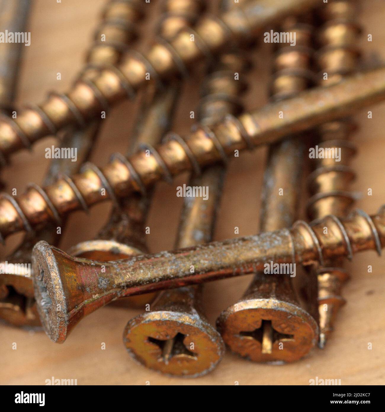 Toggle clamp hi-res stock photography and images - Alamy