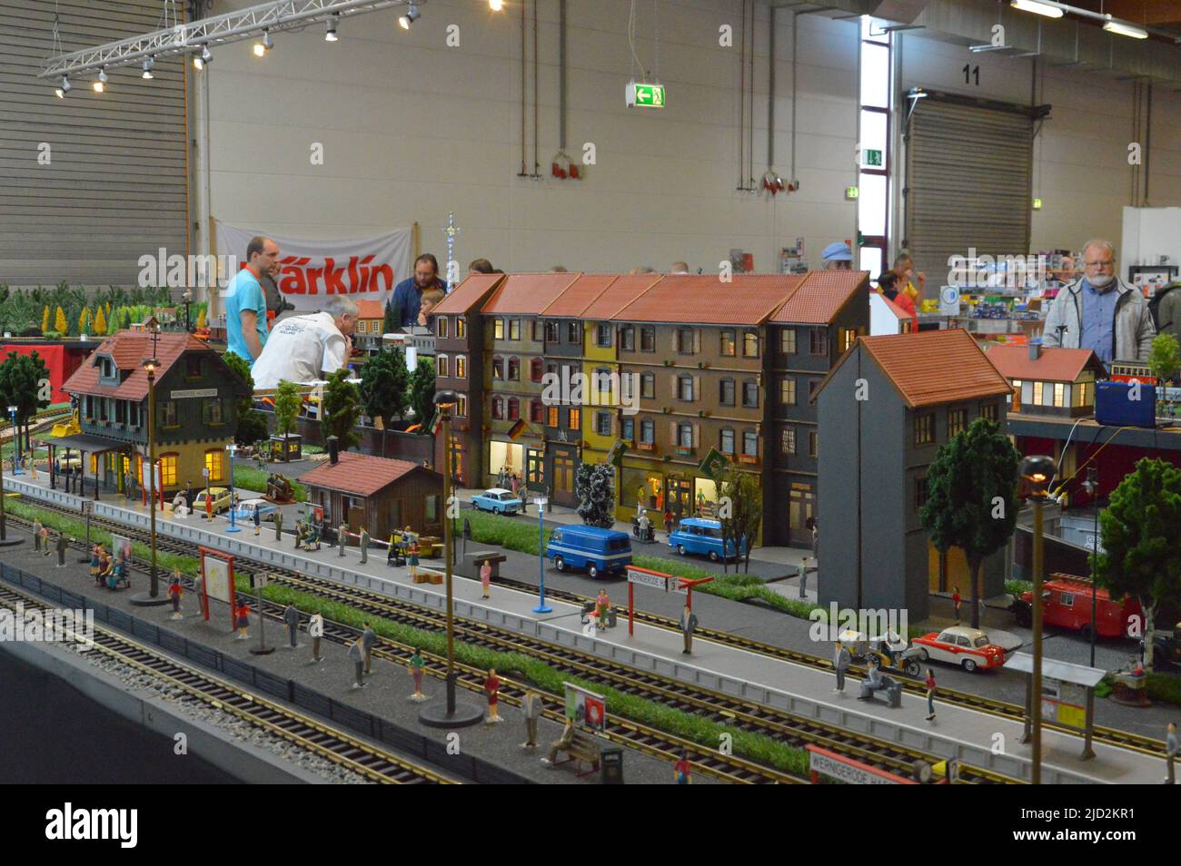 2022 model hi-res stock photography and images - Alamy