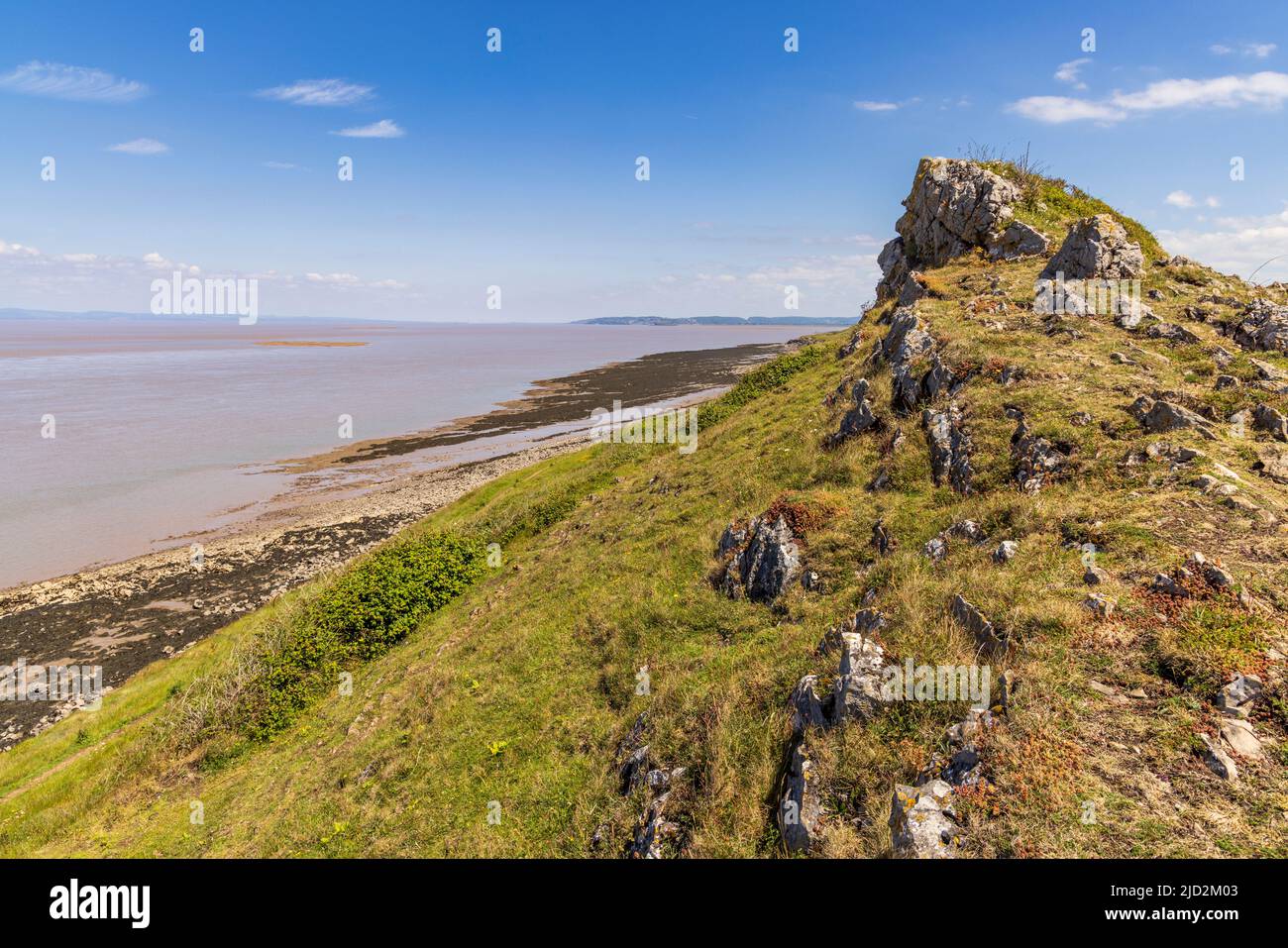 English channel background hi-res stock photography and images - Alamy