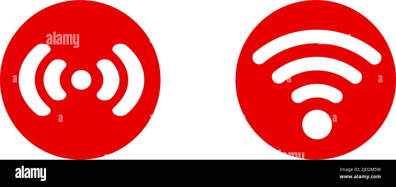 Breaking news live vector Cut Out Stock Images & Pictures - Alamy