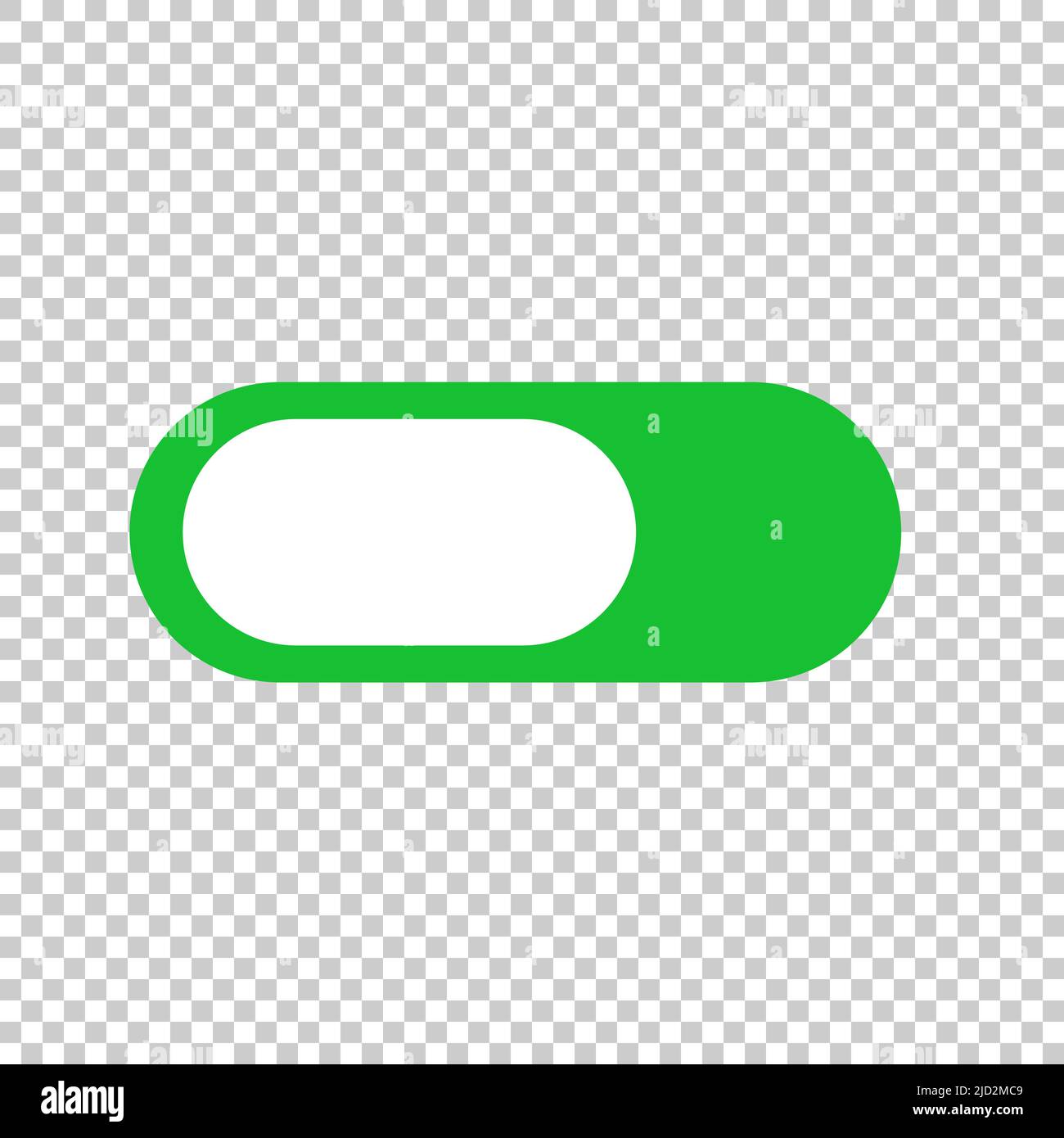 Switch power control Stock Vector Images - Alamy