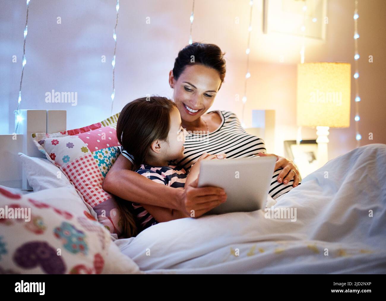 Theres time for another one.... Shot of an attractive young pregnant ...