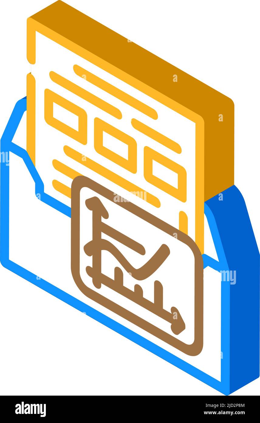 Automated campaigns hi-res stock photography and images - Alamy