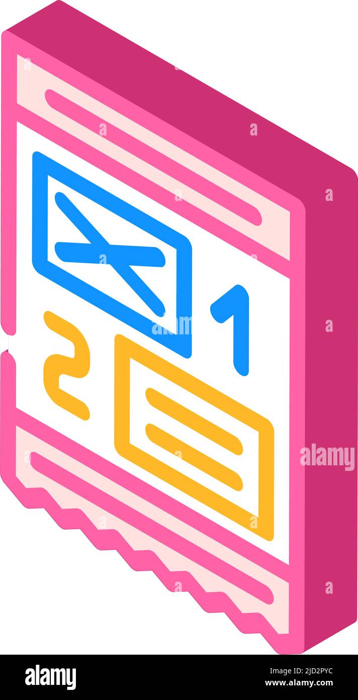 Custom newsletter template hi-res stock photography and images - Alamy