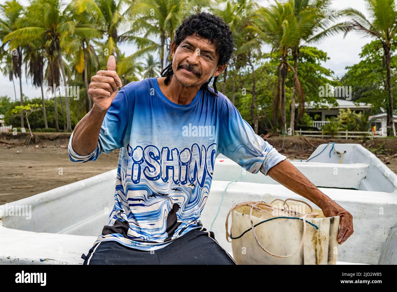 Ok tree hi-res stock photography and images - Alamy