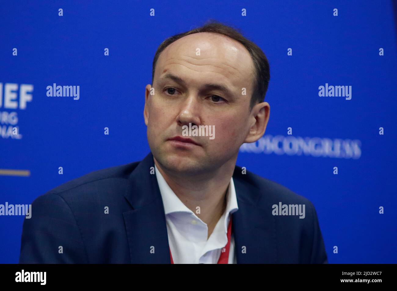 Alexander shevelev hi-res stock photography and images - Alamy