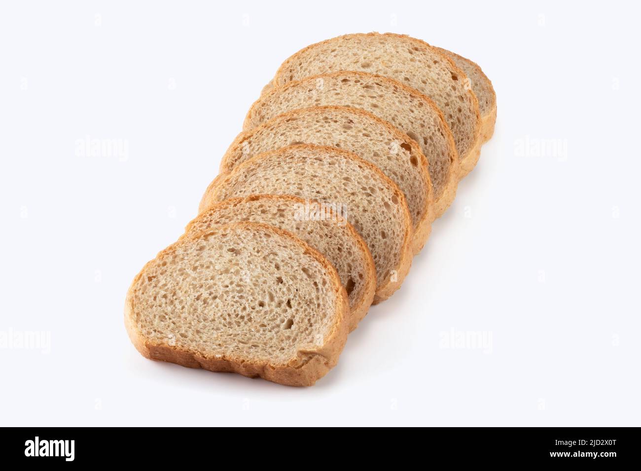 Slices bread sliced bread hi-res stock photography and images - Alamy