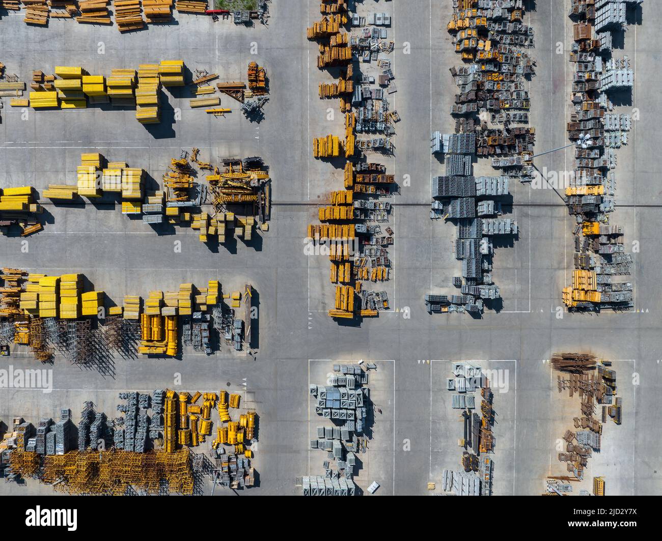 Commercial steel production hi-res stock photography and images - Alamy