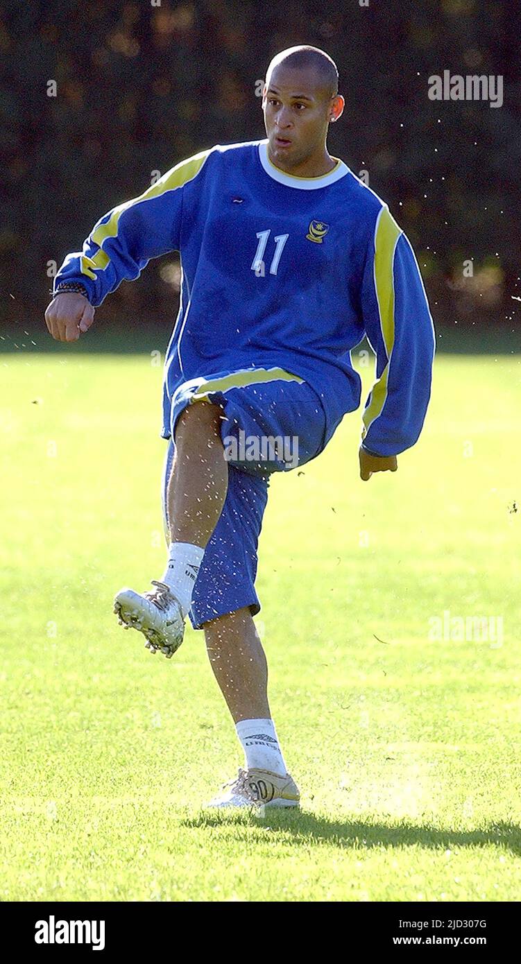 Pic 4 hi-res stock photography and images - Alamy