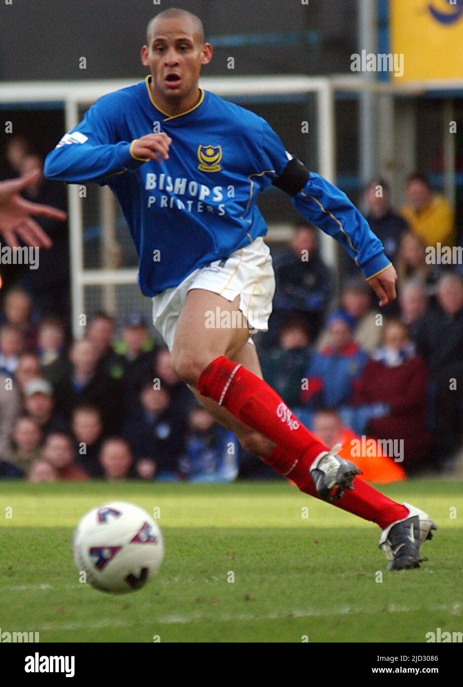 Nigel walker hi-res stock photography and images - Alamy