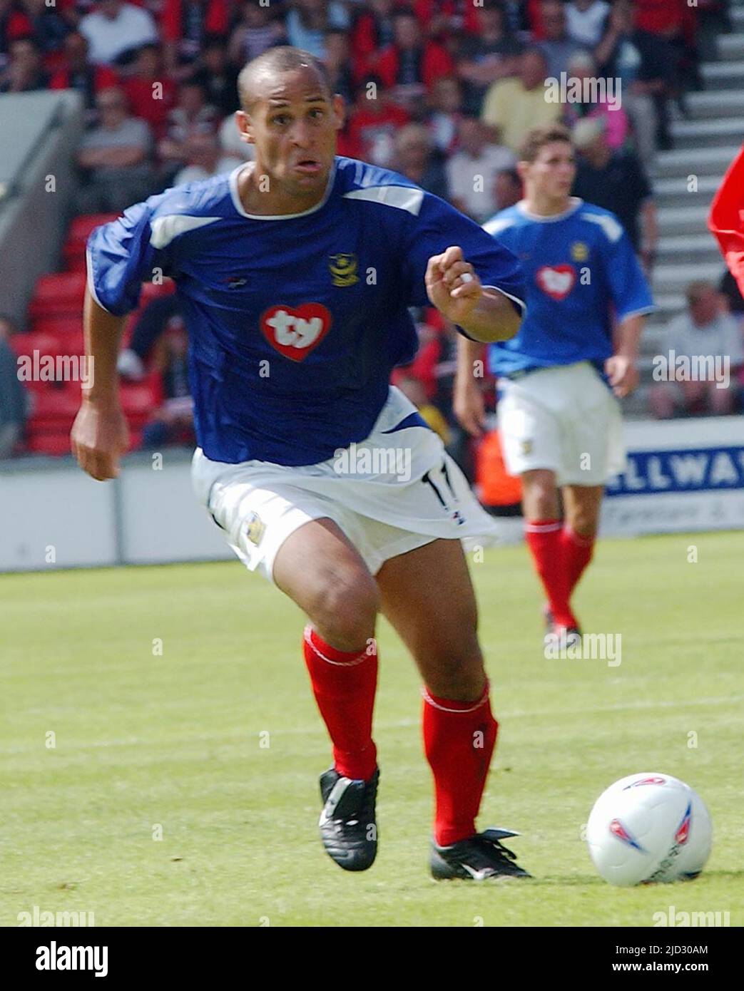 19 03 2003 hi-res stock photography and images - Alamy