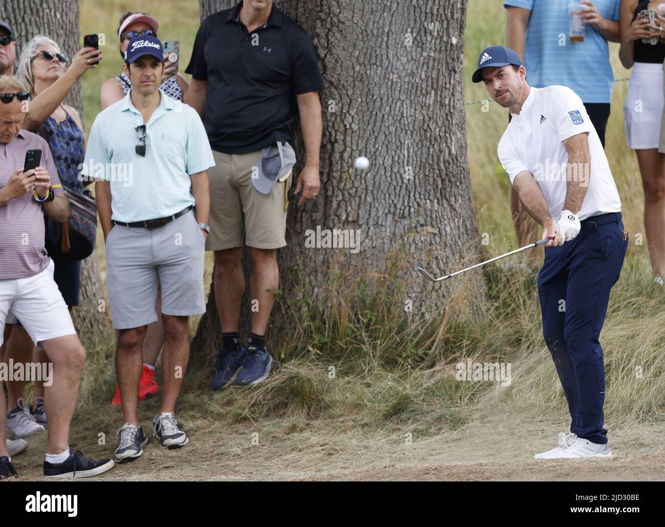 Nick taylor hi-res stock photography and images - Alamy