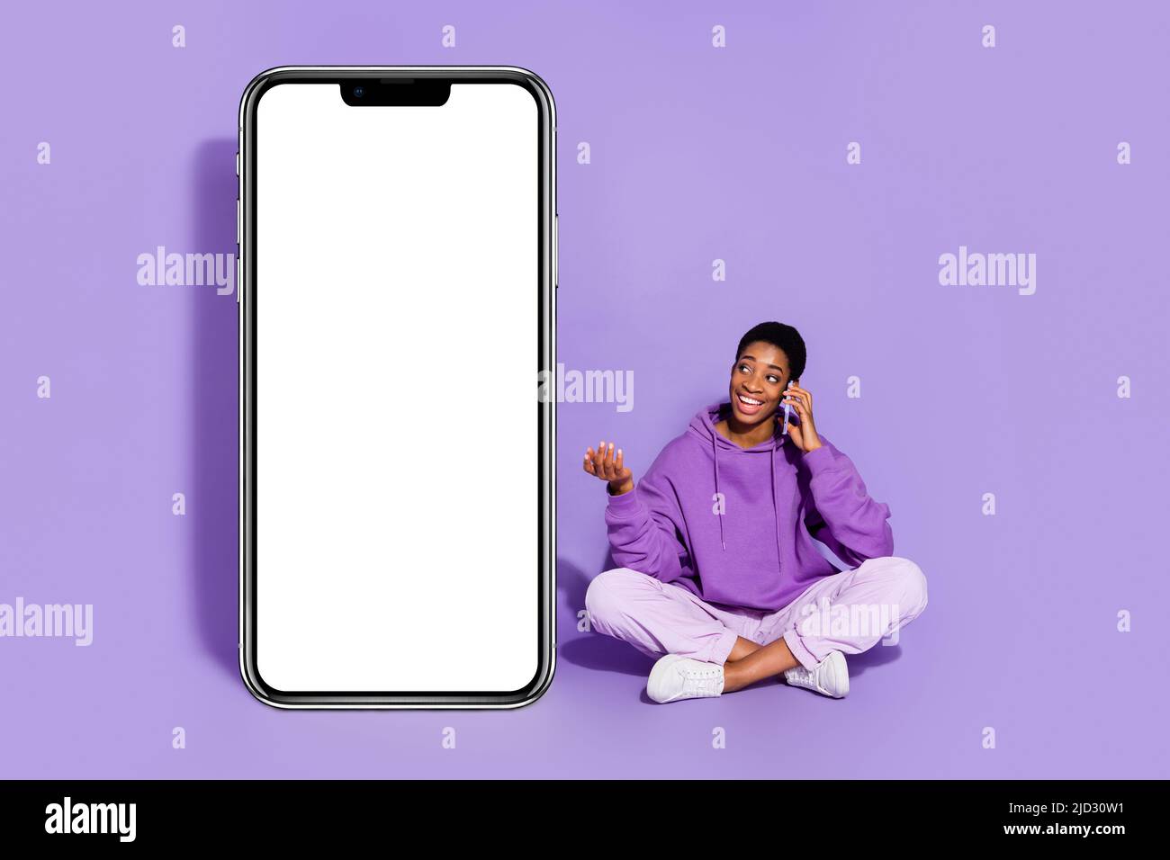 Nonbinary model hi-res stock photography and images - Alamy