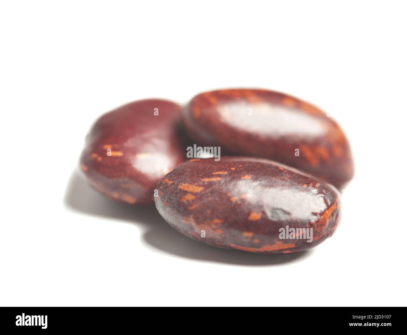 Kidney shaped seeds hi-res stock photography and images - Alamy