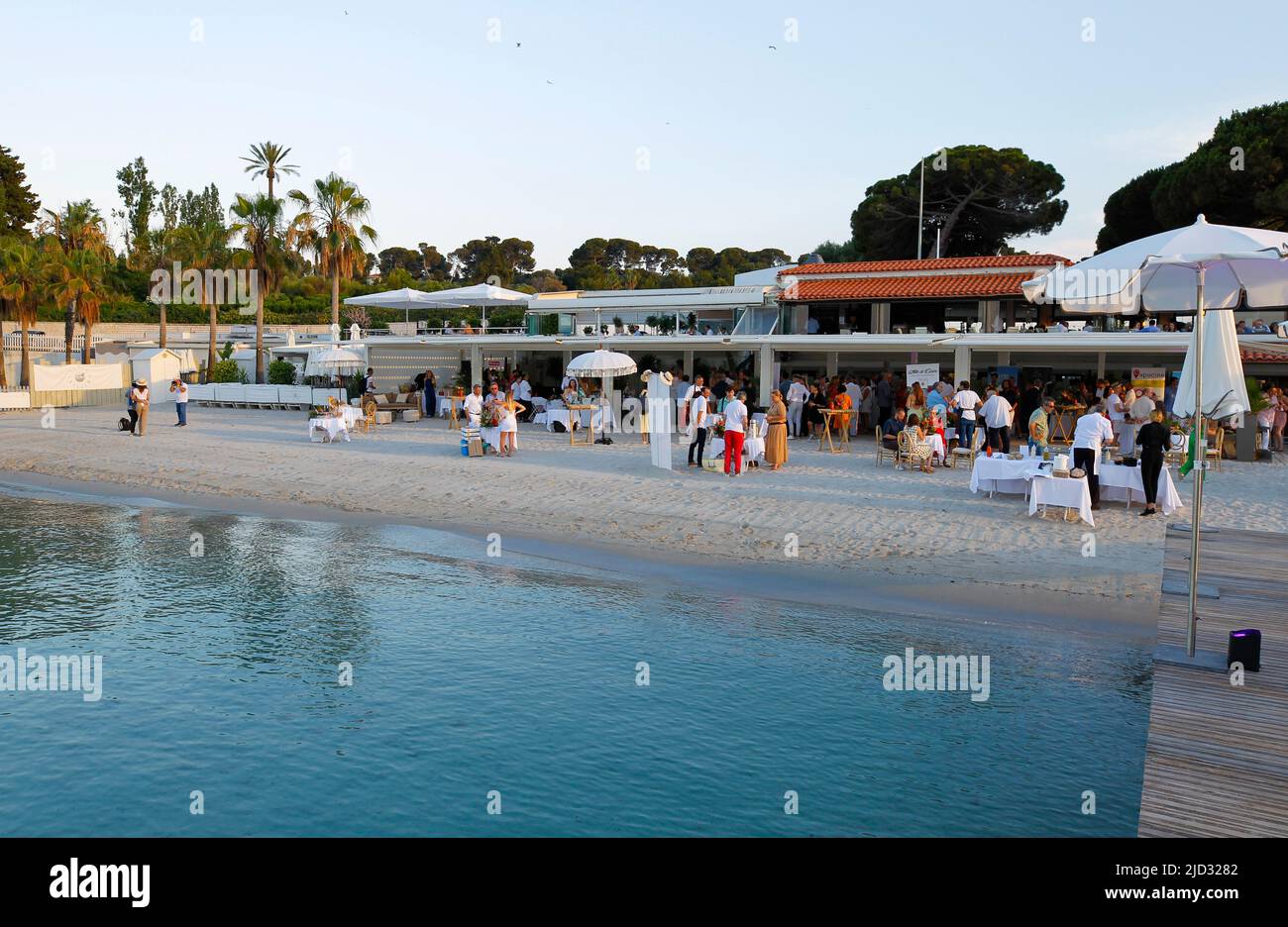 Plage keller hi-res stock photography and images - Alamy