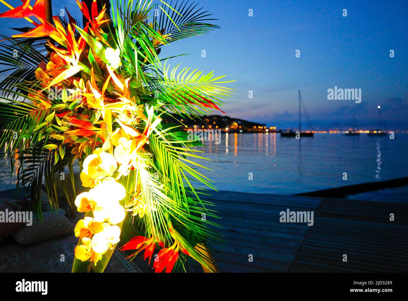Plage keller hi-res stock photography and images - Alamy
