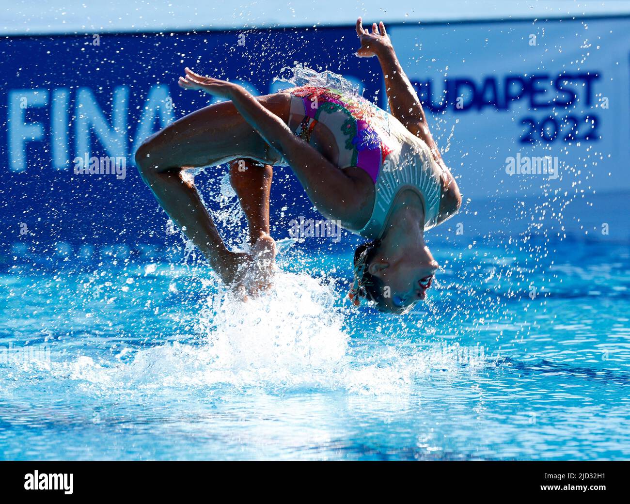 Laura miccuci hi-res stock photography and images - Alamy