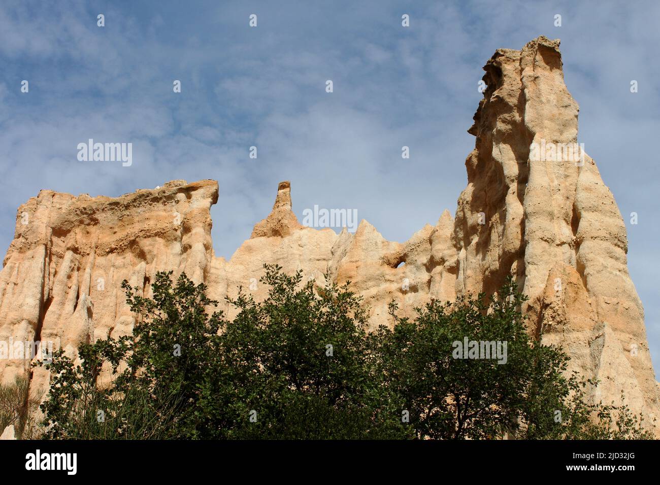 Orgues dille hi-res stock photography and images - Alamy