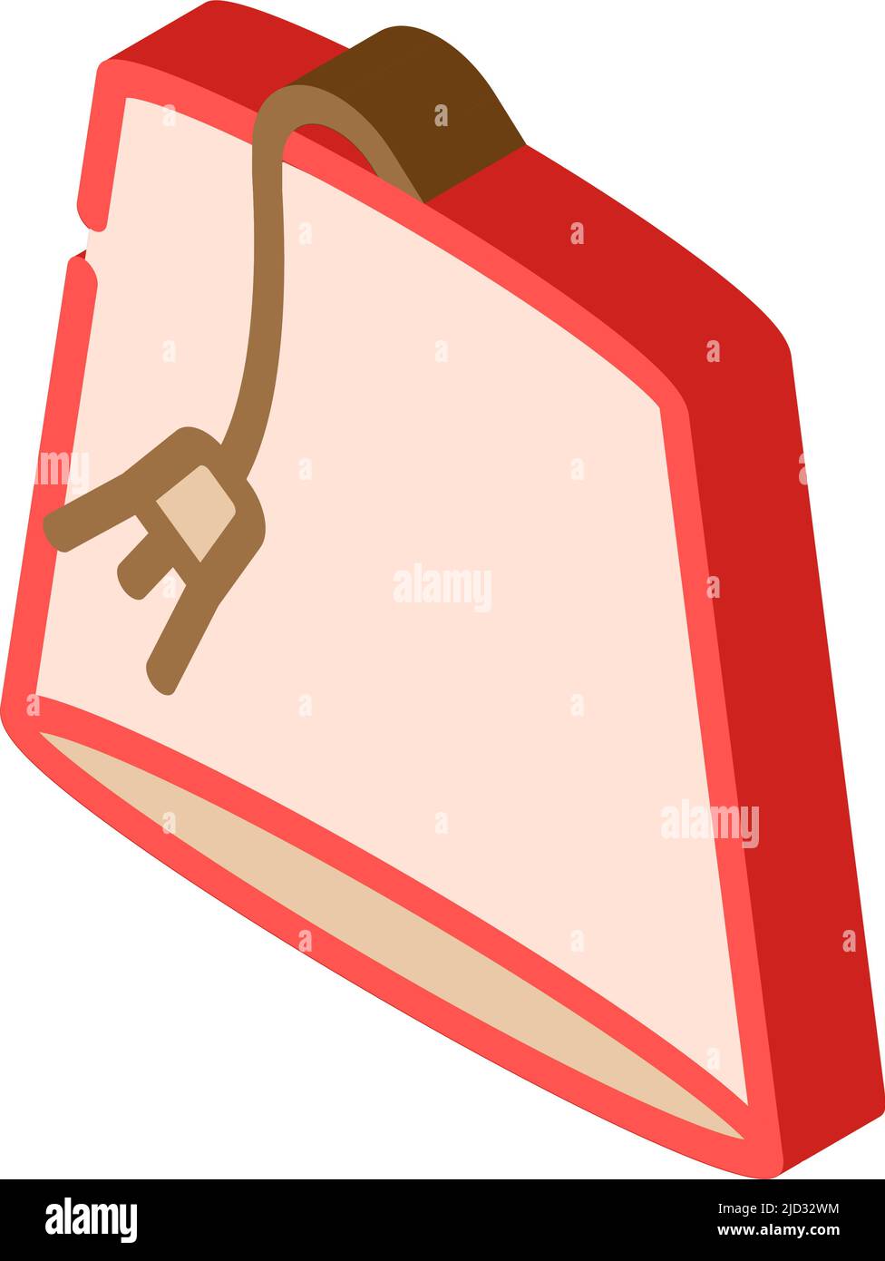 Turkish kids Cut Out Stock Images & Pictures - Alamy