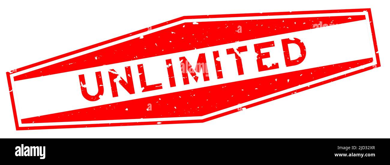 Unlimited speed limit sign on hi-res stock photography and images - Alamy