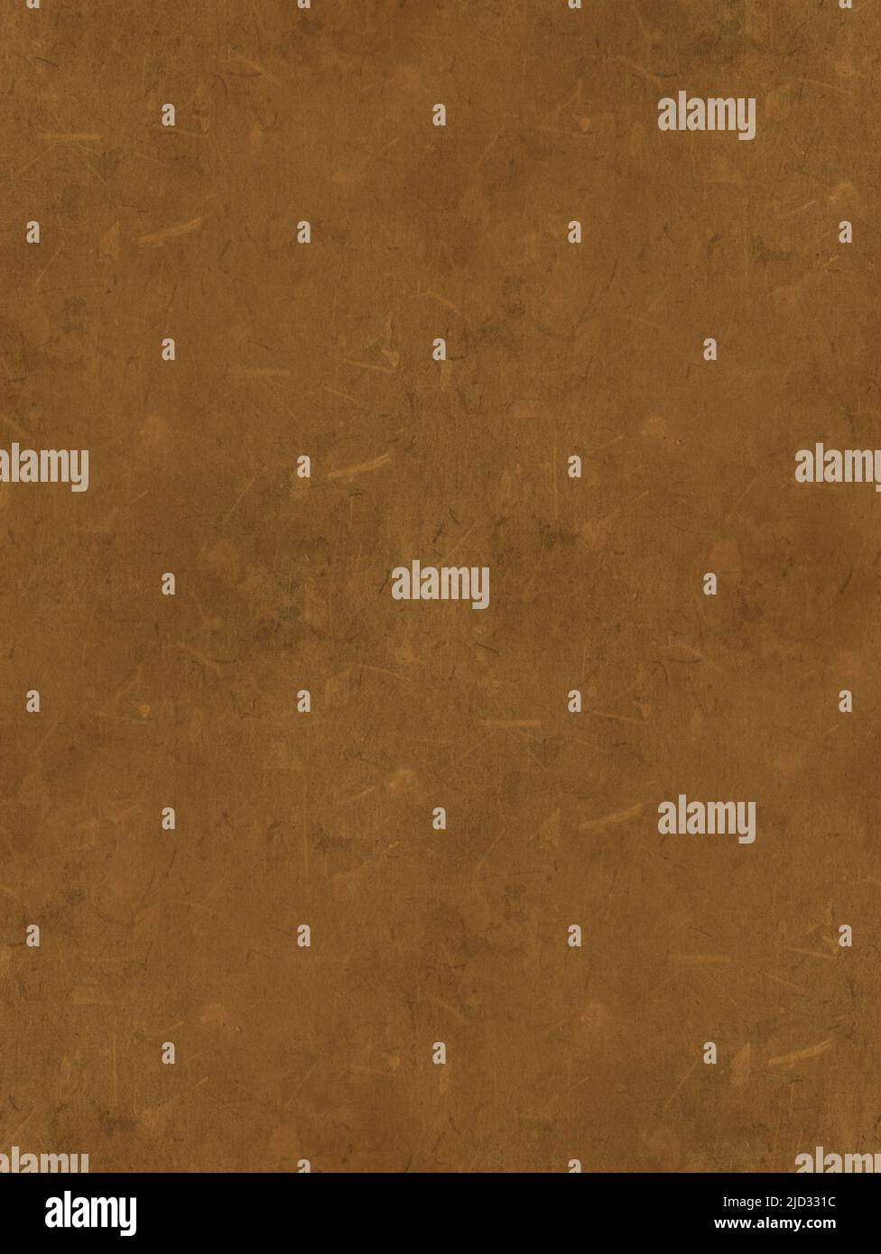 Old paper texture. Seamless sepia background Stock Photo - Alamy