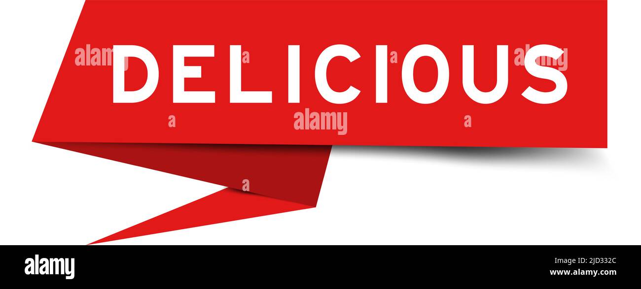 Chef made meal on white background Stock Vector Images - Alamy