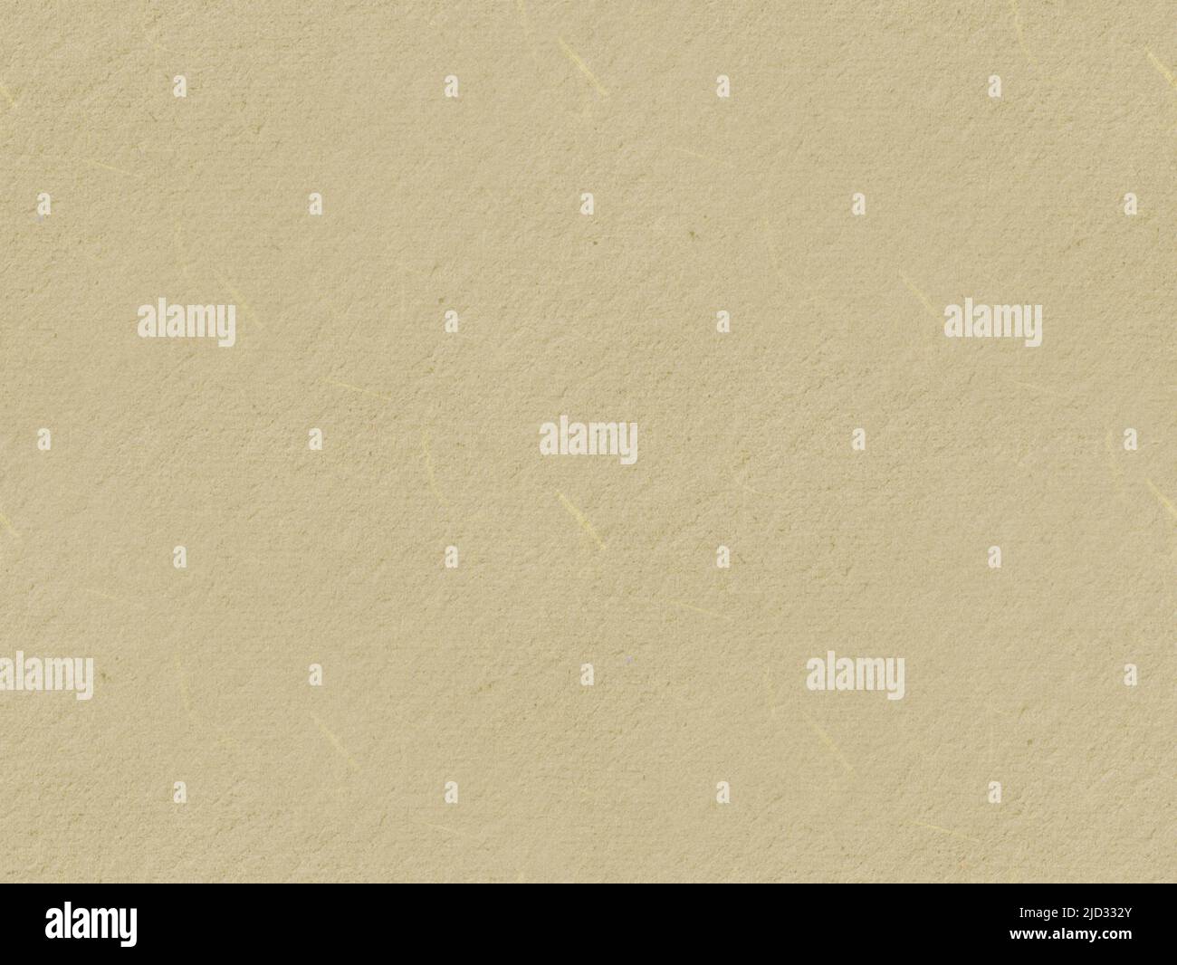 Seamless kraft paper in light brown tones. Universal background best ...