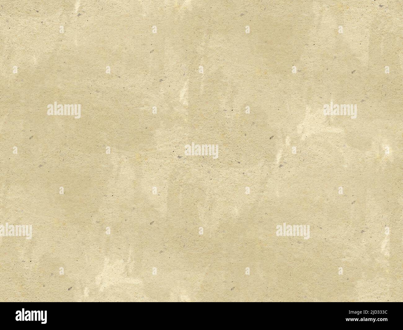 Seamless kraft paper in light brown tones. Universal background best ...