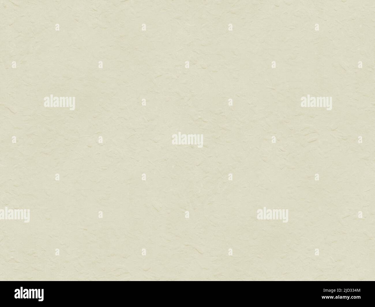 Seamless kraft paper in light brown tones. Universal background best ...