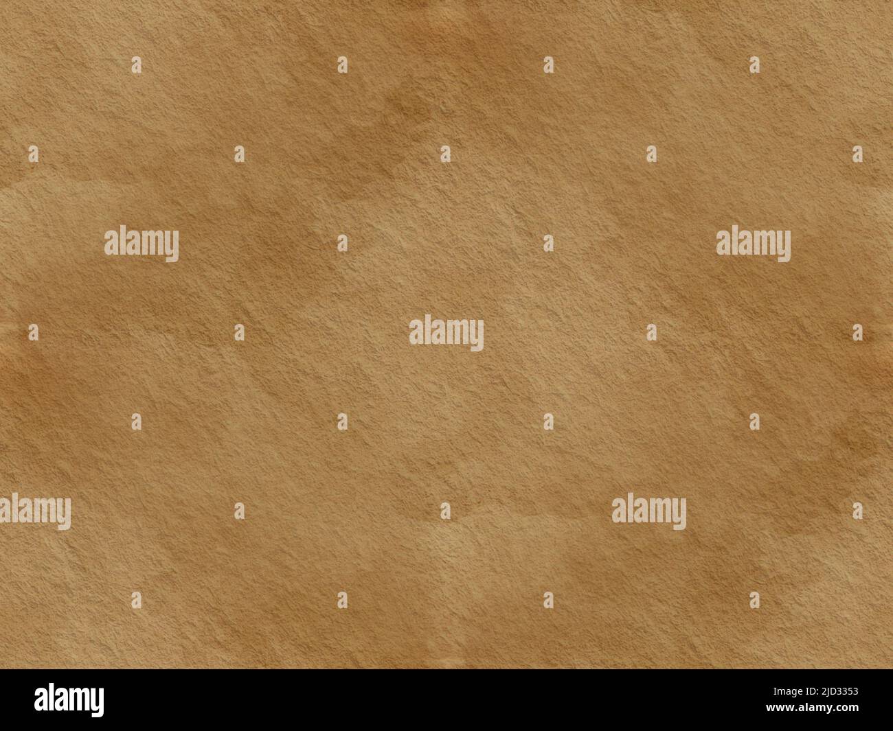 Old paper texture. Seamless sepia background Stock Photo - Alamy