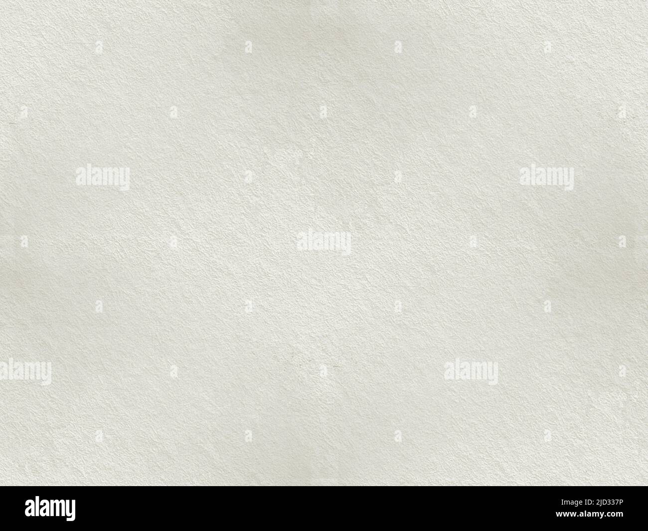 Watercolor paper in ecru tones. Best for sketchbooks. Seamless ...