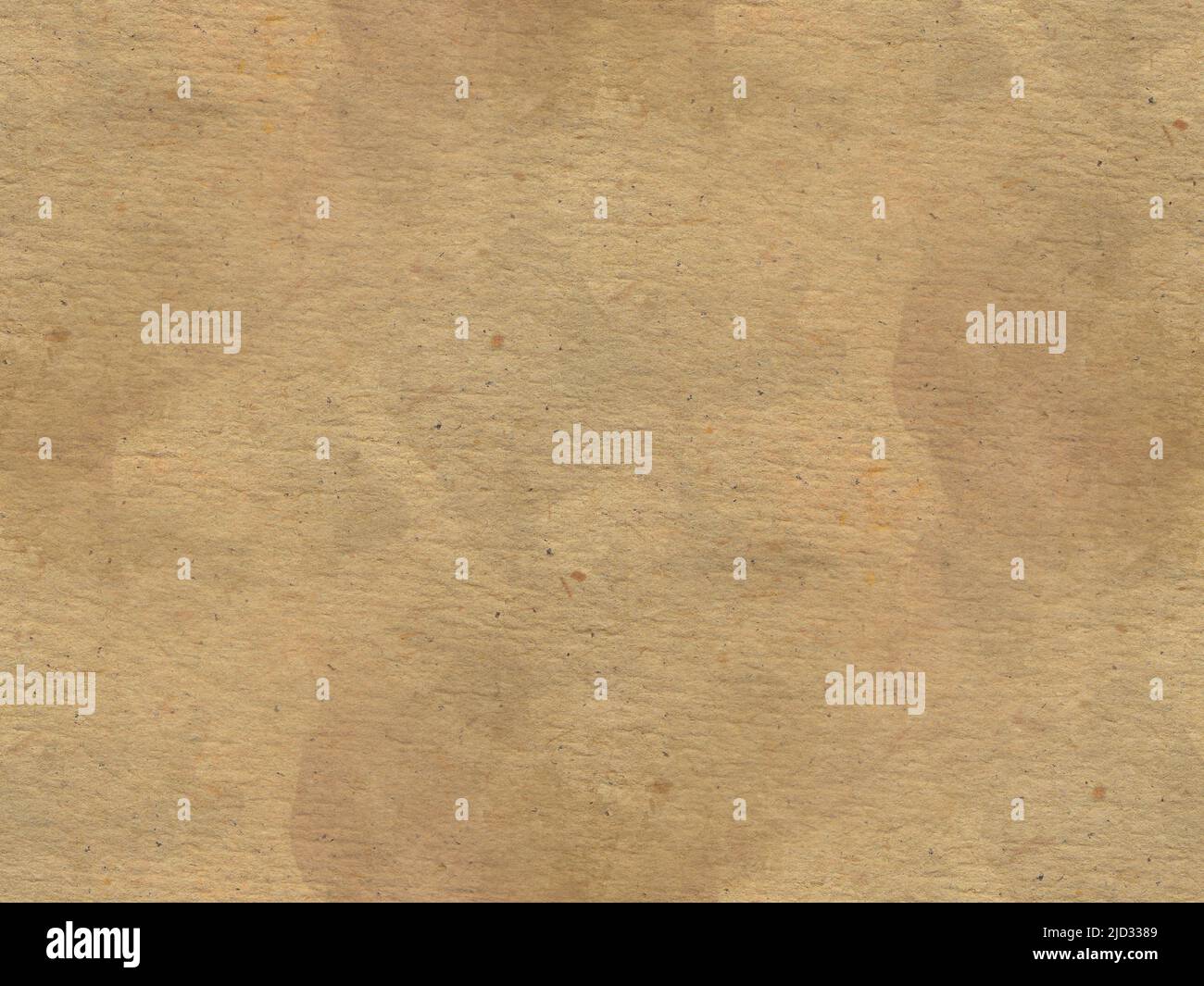 Old paper texture. Seamless sepia background Stock Photo - Alamy