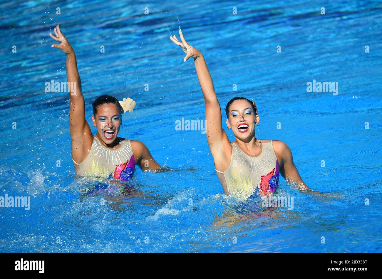 Jullia catharino hi-res stock photography and images - Alamy