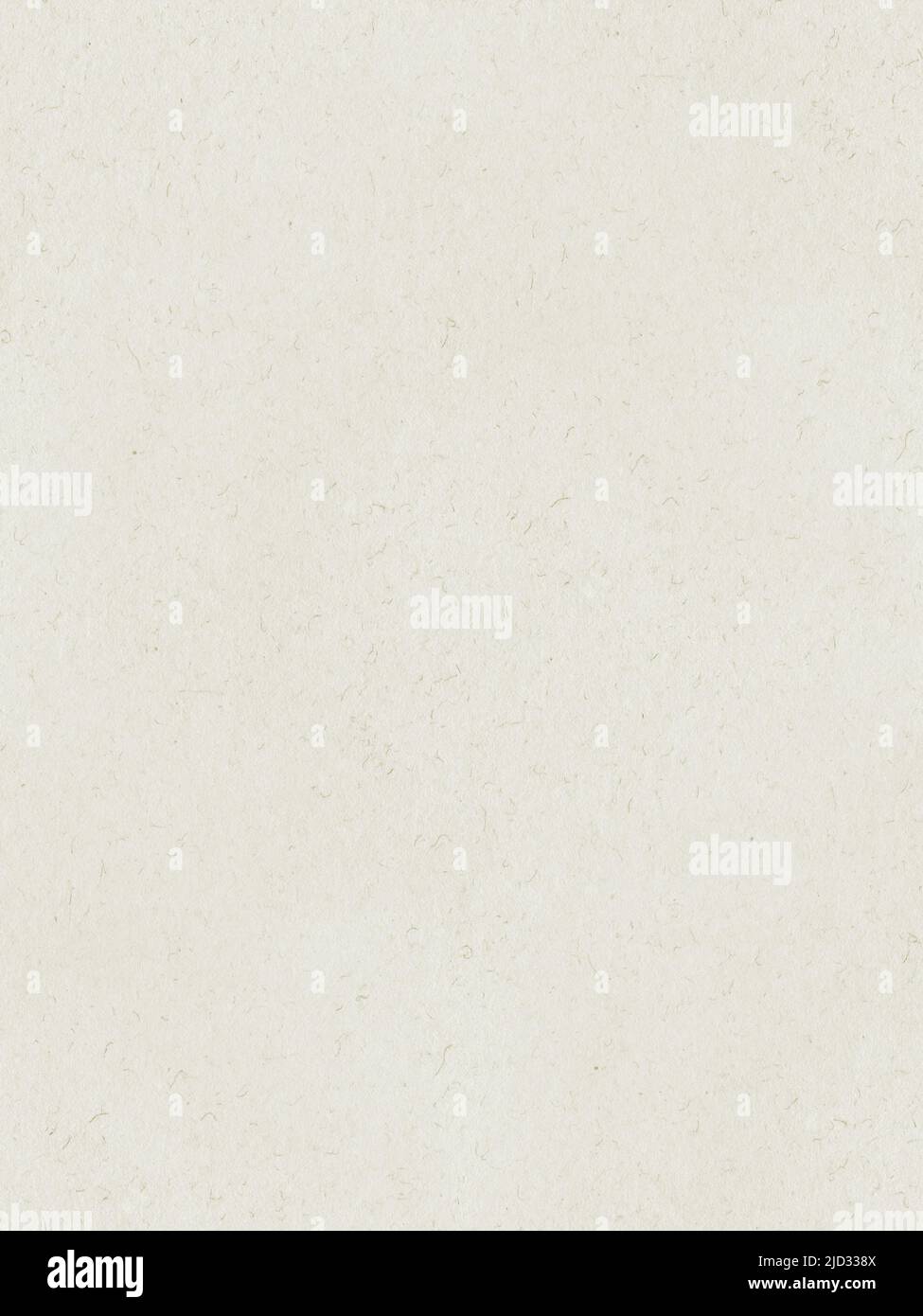 Watercolor paper in ecru tones. Best for sketchbooks. Seamless ...