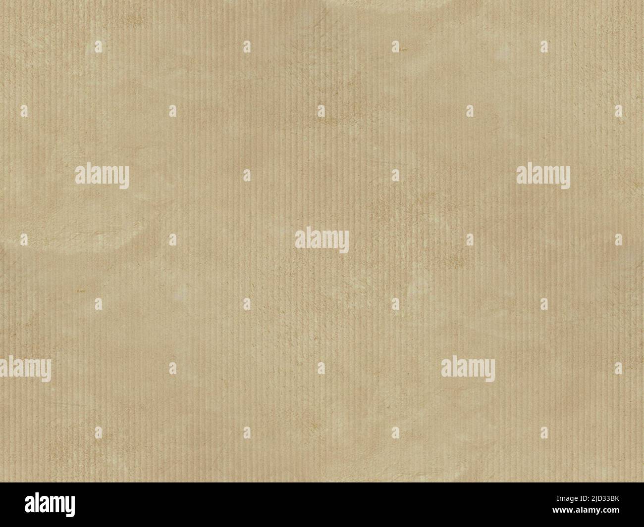 Old paper texture. Seamless sepia background Stock Photo - Alamy