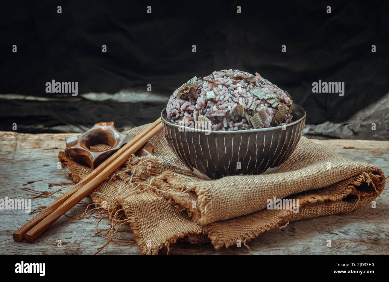 Sapce food hi-res stock photography and images - Alamy
