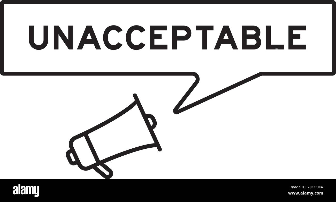 Inappropriate behavior report hi-res stock photography and images - Alamy