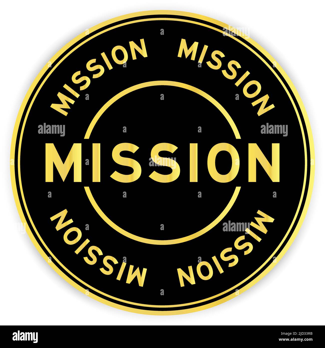 Principles label hi-res stock photography and images - Alamy